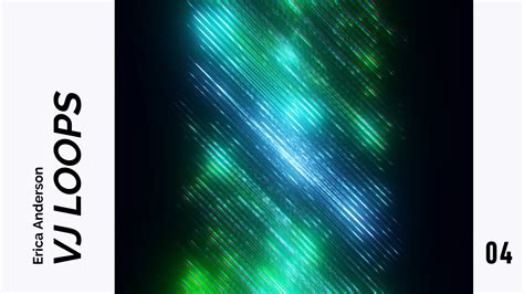 Image result for VJ Loop Music Notes