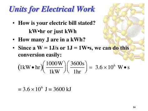 Image result for Electrolytic Cells Tutorial