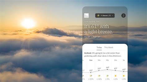 Image result for Weather Channel Radar