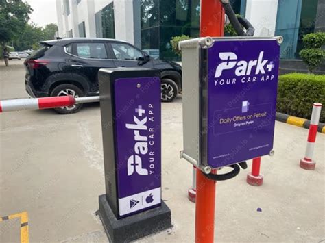 Image result for Fastag Reader