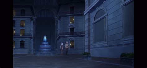 Image result for Besson Overlord