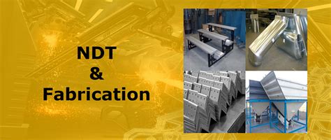 Image result for Satech Discount Code