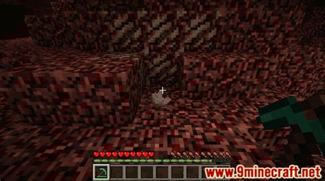 Image result for Minecraft Nether Quartz Block