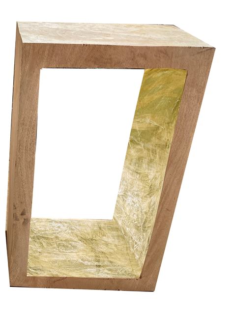 Image result for Minecraft Block Side