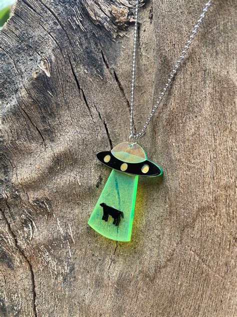 Image result for Alien UFO Cow Costumes