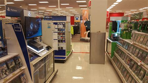 Image result for How Good Is the Target PS4