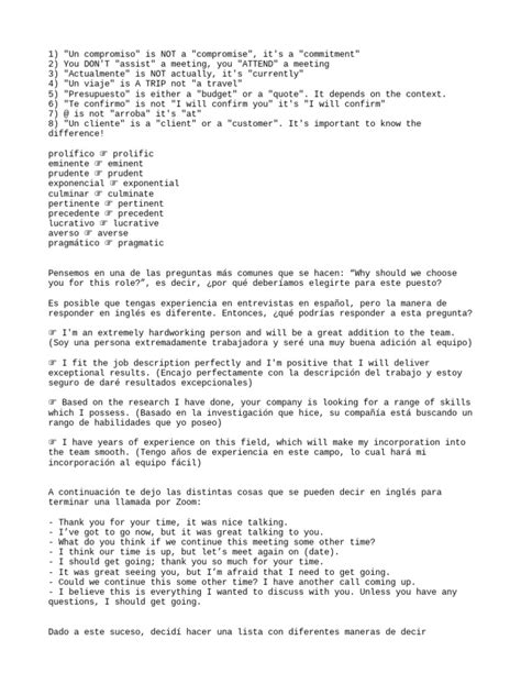 Image result for Ingles Con Gramatica