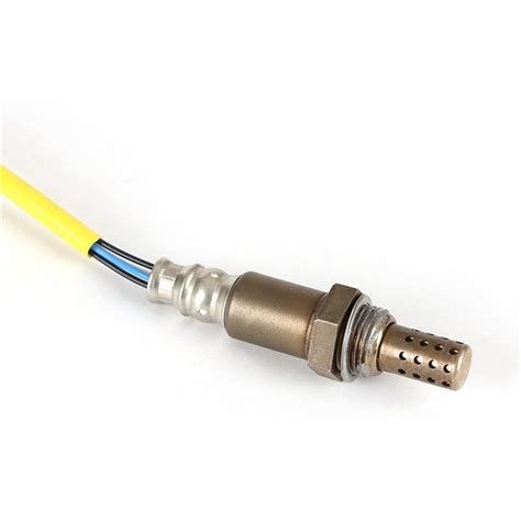 Image result for Upstream O2 Sensor for 05 Subaru Legacy