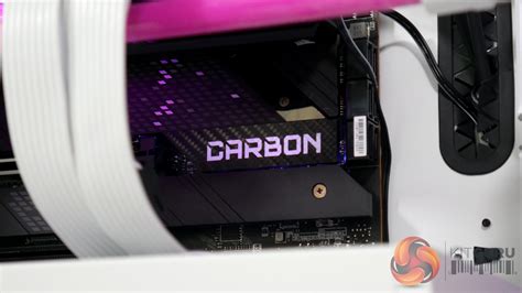 Image result for Custom Loop PC with Soft Tubing