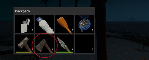 Image result for Stranded Deep Trainer