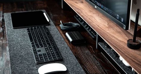 Image result for Portable Desktop Computer