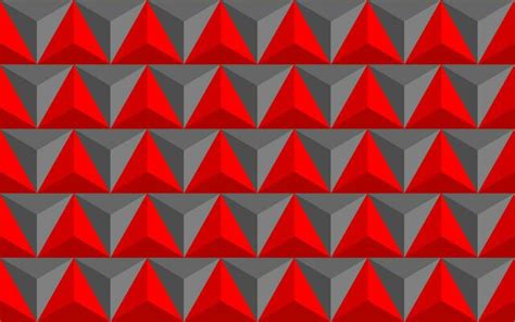 Image result for Pyramid Texture