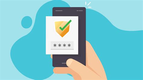 Image result for Microsoft Authenticator Password Manager