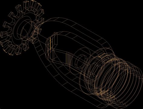 Image result for AutoCAD Sprinkler Tutorial