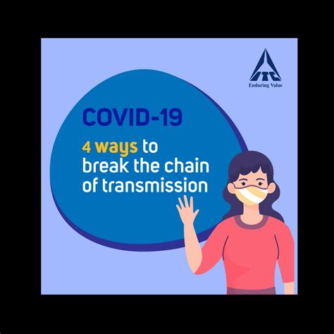 Image result for Motion Graphics Advertisement