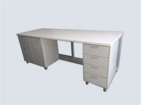 Image result for Lab Table