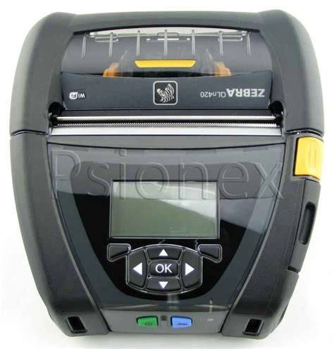 Image result for Zebra Printer Models