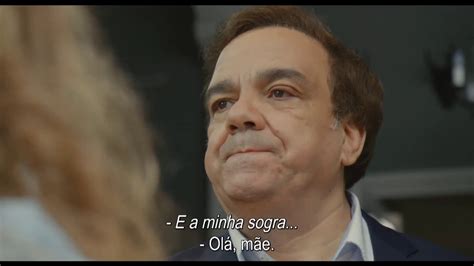 Image result for Alibi.com Trailer