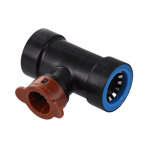 Image result for Blu-Lock Vs. PVC