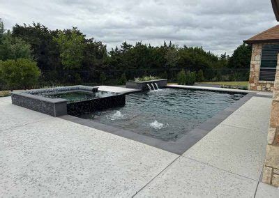 Image result for Installing Reliant Oval Pool