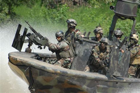 Image result for SWCC Extraction