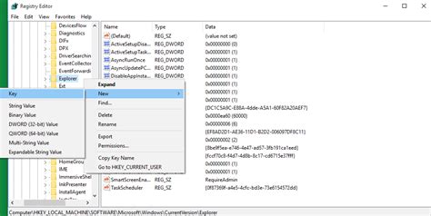 Image result for How to Remove Create Shortcut