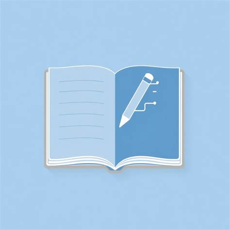 Image result for Coding Notes Maker