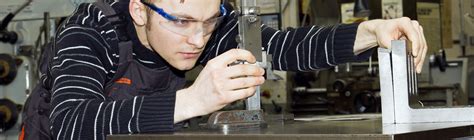 Image result for Inspection Engineering Course