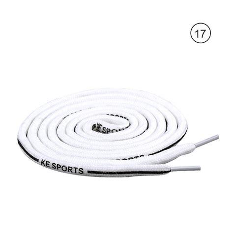 Image result for Drawstring Cords Replacement Drawstrings