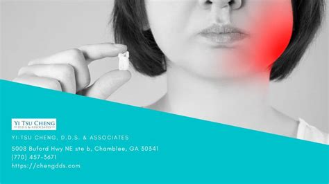 Image result for Infected Tooth Extraction