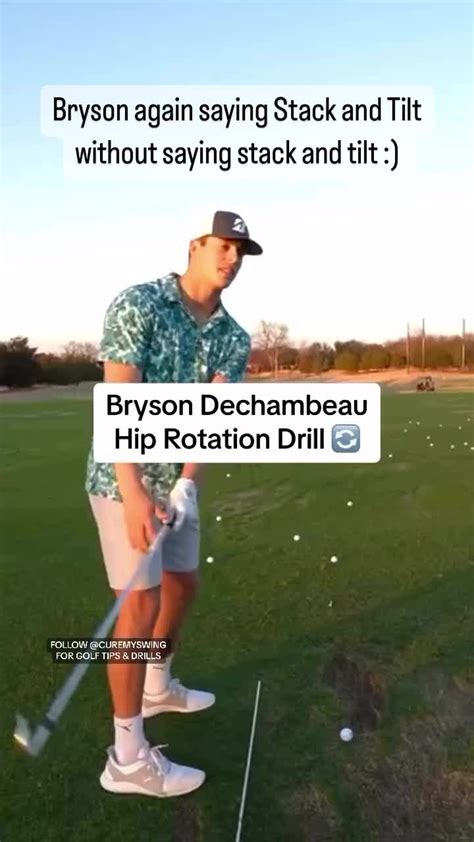 Image result for Stack and Tilt Mat Design