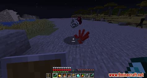 Image result for Mega Loot Mod