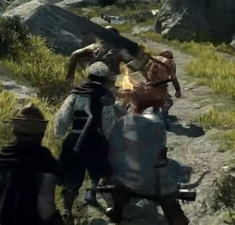 Image result for Two-Time Backstab Meme