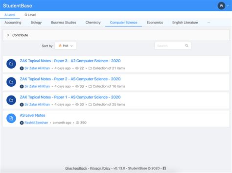 Image result for Computer to Use to Study a Level Computer Science