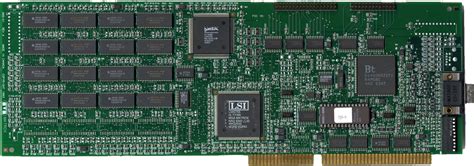 Image result for Matrox Gamer