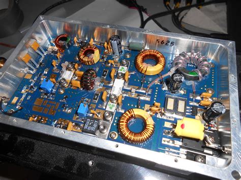 Image result for Mini debugWIRE