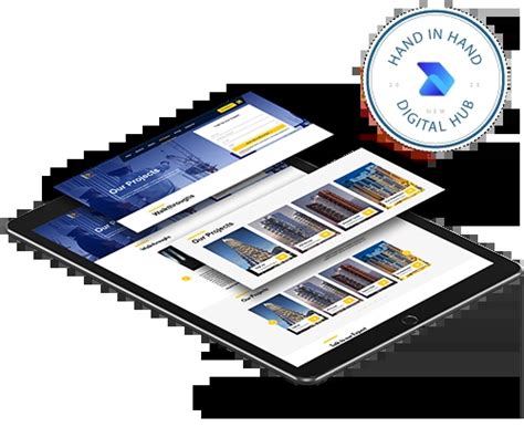 Image result for Code Hub Design