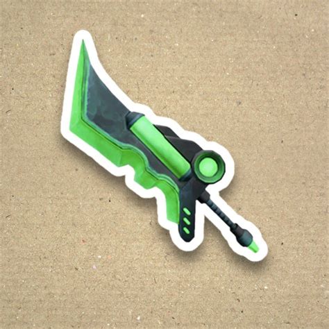 Image result for Bio Set Mm2