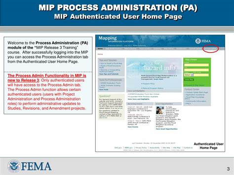 Image result for MIP Training