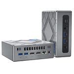 Image result for Best Compact Windows Computer