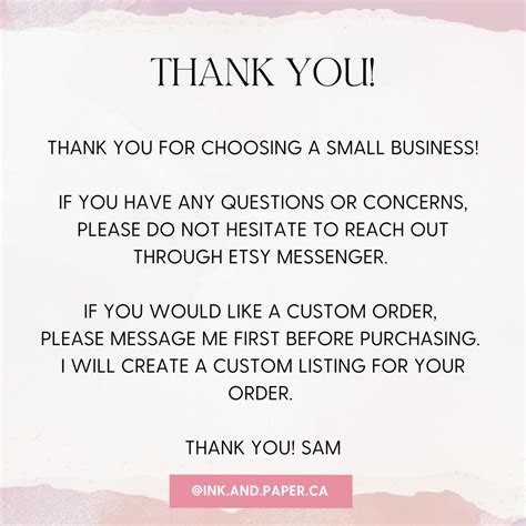 Image result for Homework Filing System at Home