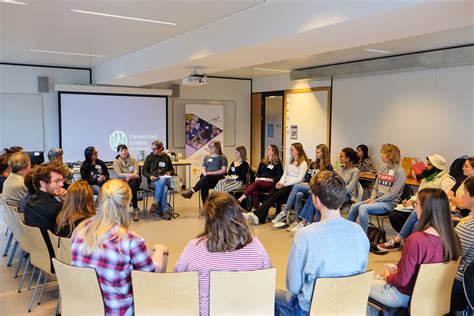 Image result for Unity UID