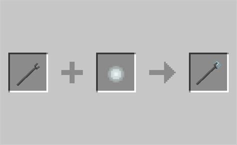 Image result for Minecraft Element Power Command Block