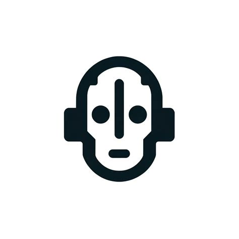 Image result for Mail Bot Transparent