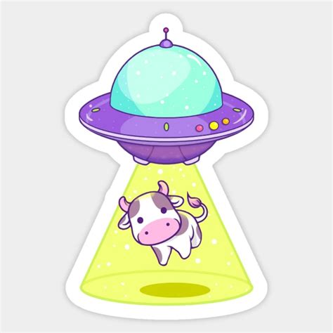 Image result for Alien Cow Abduction Costume