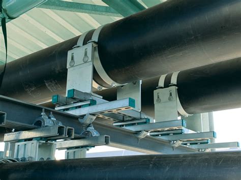 Image result for Fixing Solution