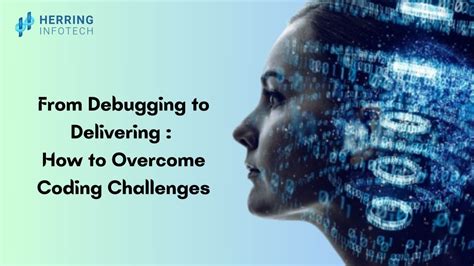 Image result for Debugging and Coding Challenges