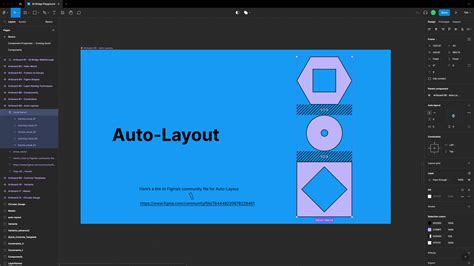 Image result for Tutorial On Figma Qt Design