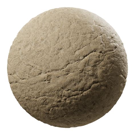 Image result for Earth Texture Map High Resolution