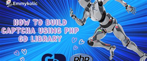Image result for PHP GD Library